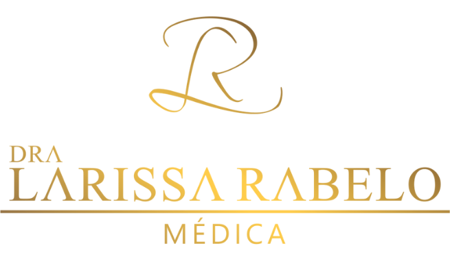 Dra. Larissa Rabelo – Protocolo LR Glow – Dra. Larissa Rabelo